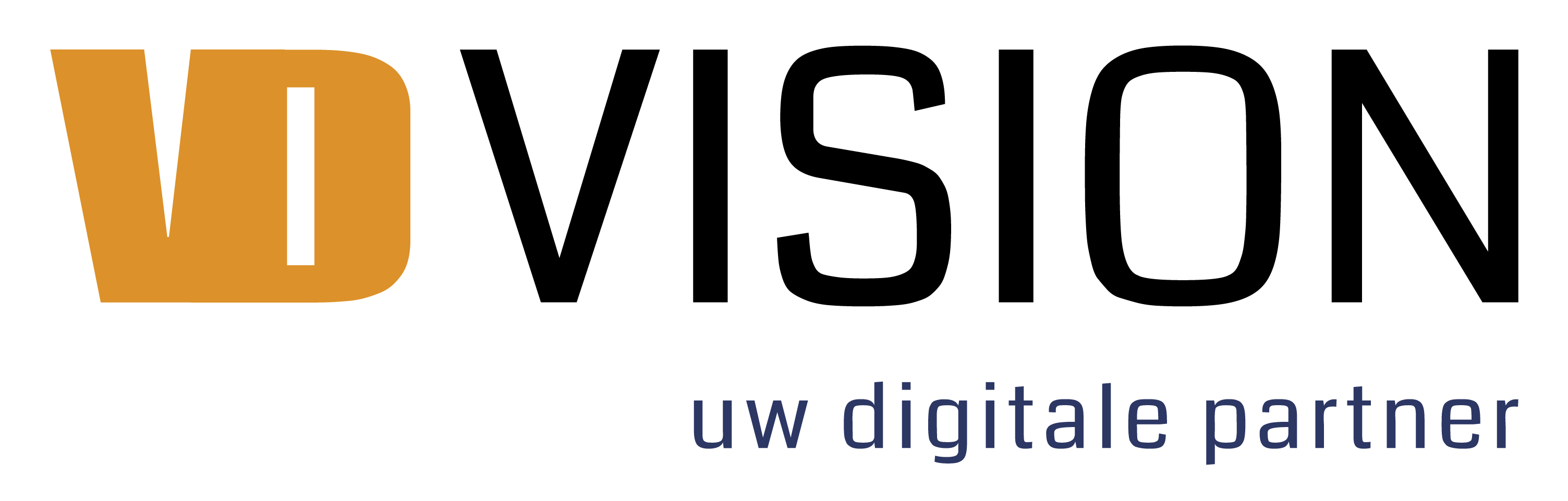 AI Integraties & Digitale Marketing op Maat | VD Vision
